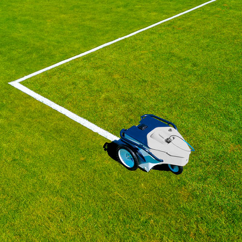 Fleet Robot | Fleet Line Markers Australia