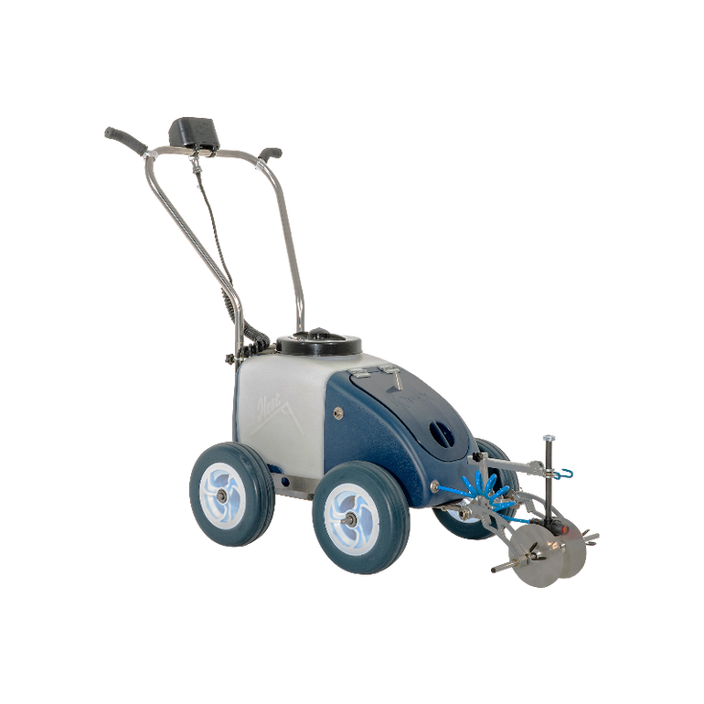 Line Marking Machines | Fleet Line Australia – Fleet Australia